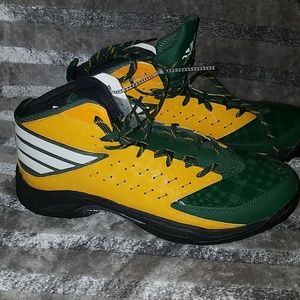adidas | Shoes | Adidas Torsion System | Poshmark